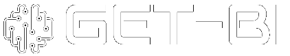 Get-BI: Outil de supervision des données de site e-commerce